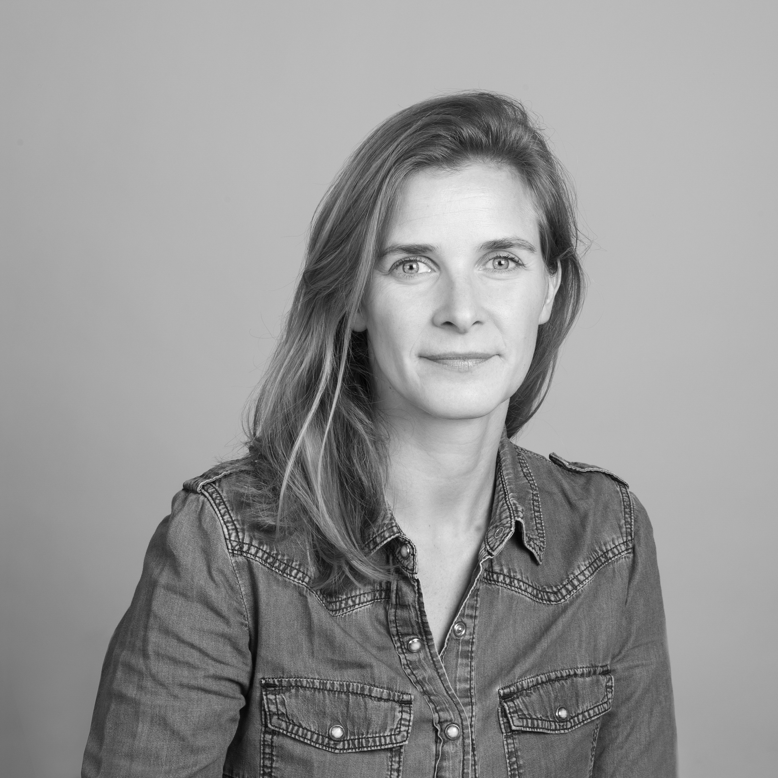 À propos — Atelier Flow