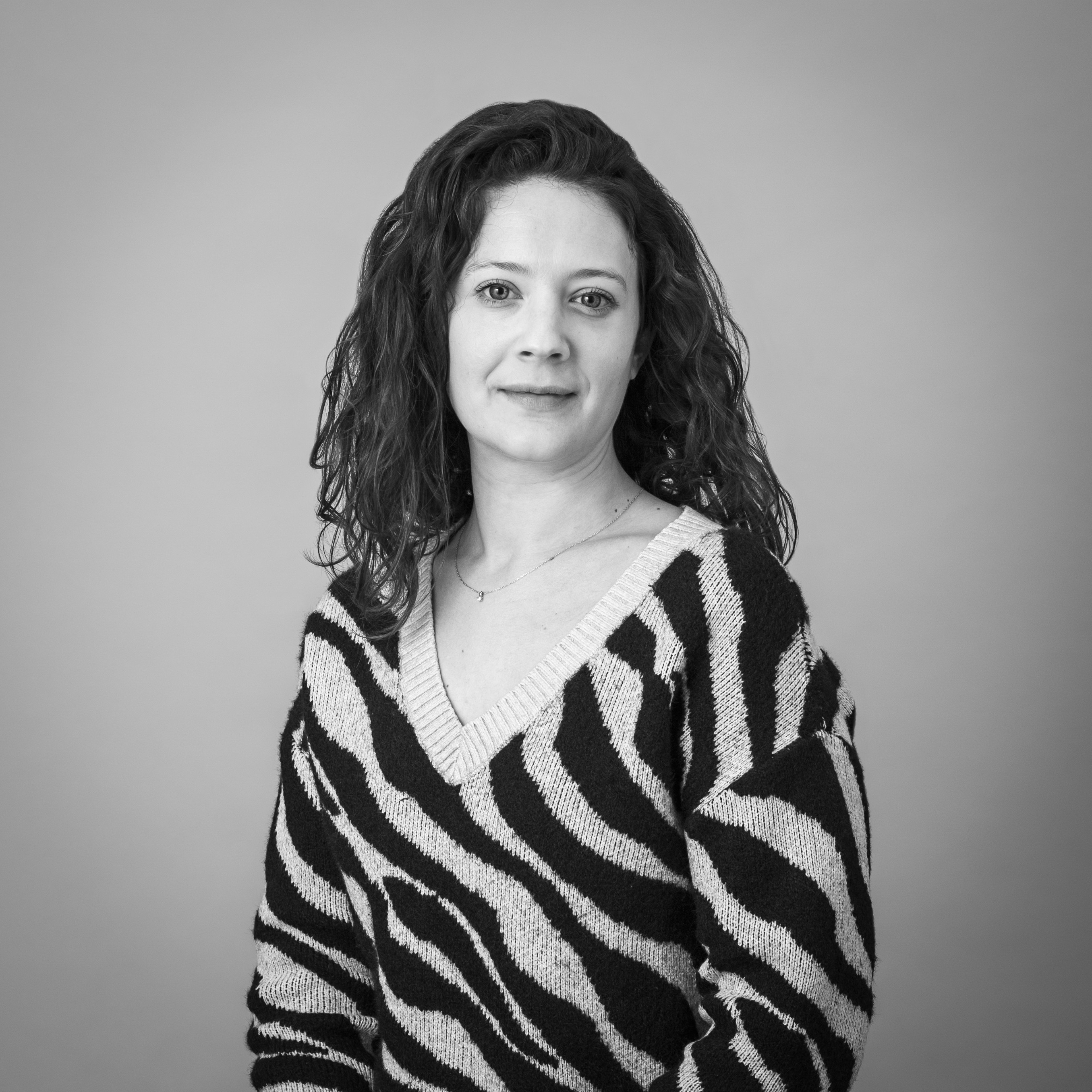 À propos — Atelier Flow